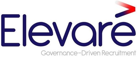Elevare Recruitment Services